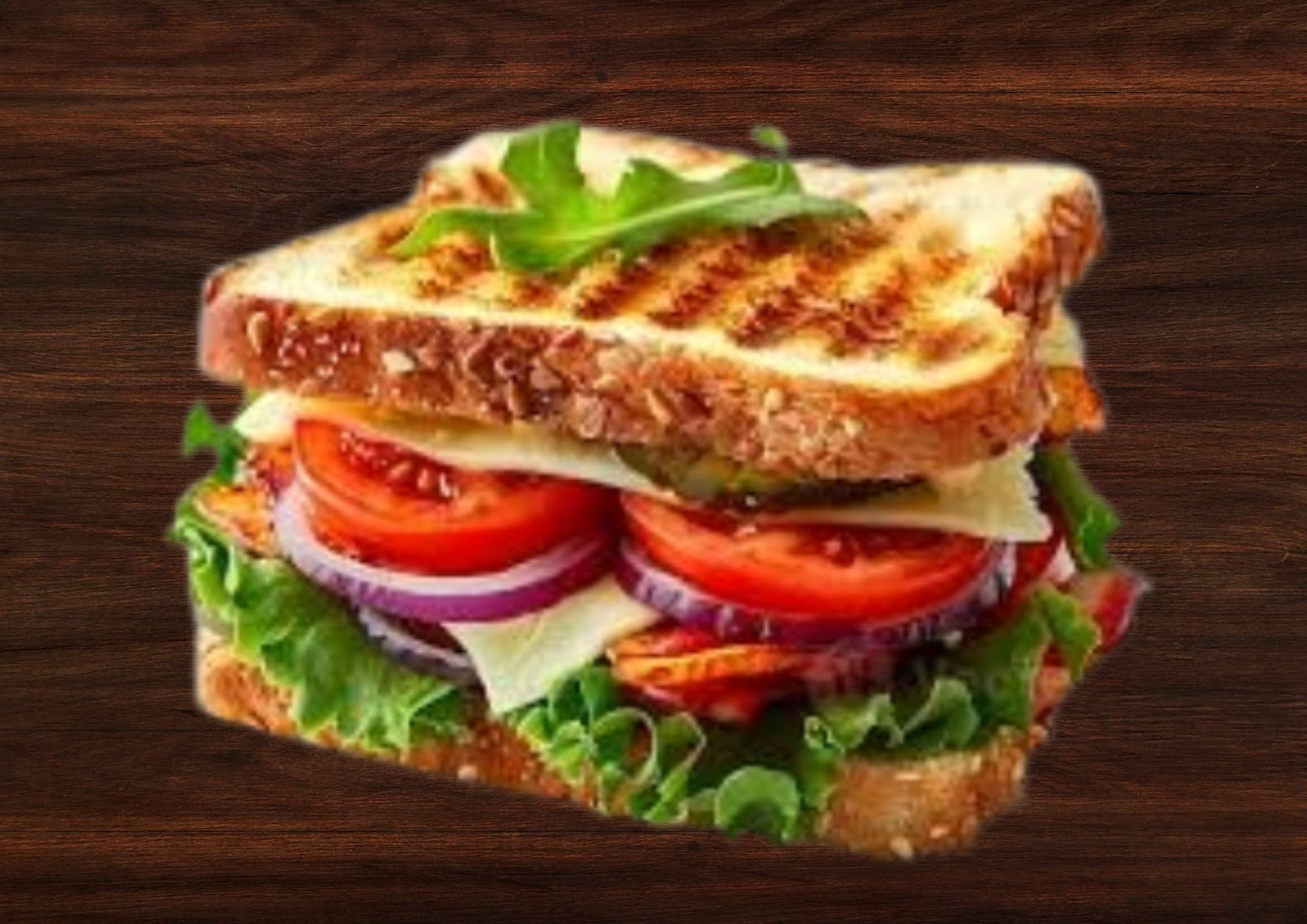 Time 2 Tea Cafe, Bhawar Kuan, Indore | Zomato