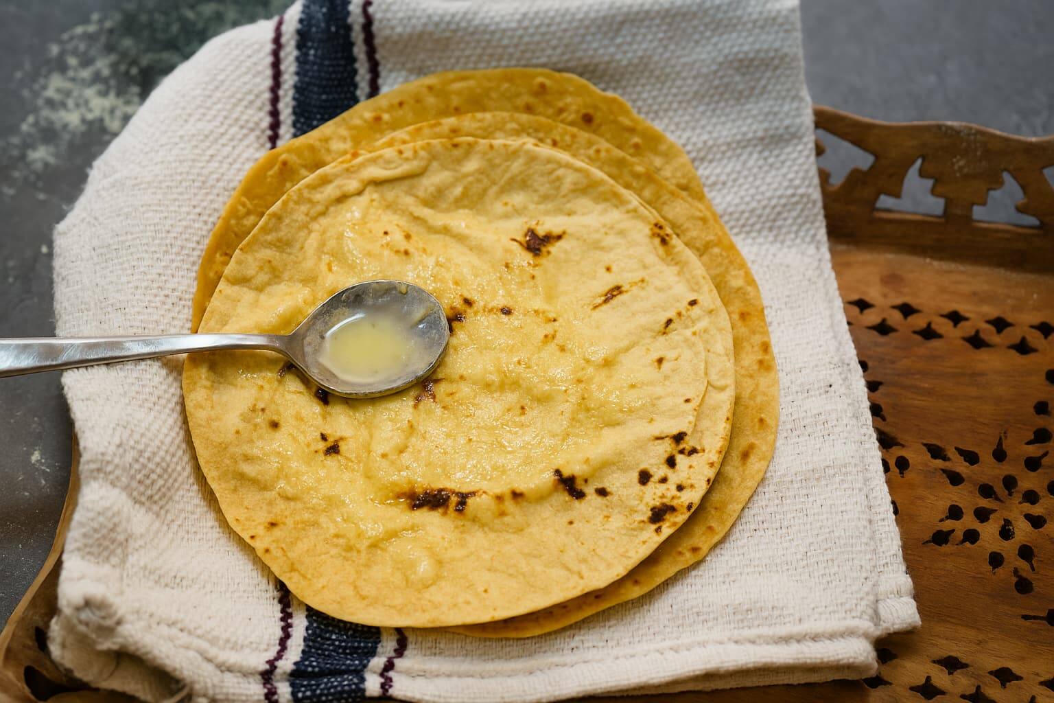 Patil Ka Dabba, Wakad, Pune | Zomato