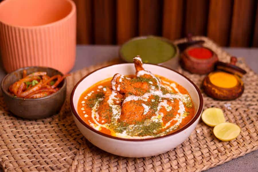 7 Star Foods, Sector 44, Noida | Zomato