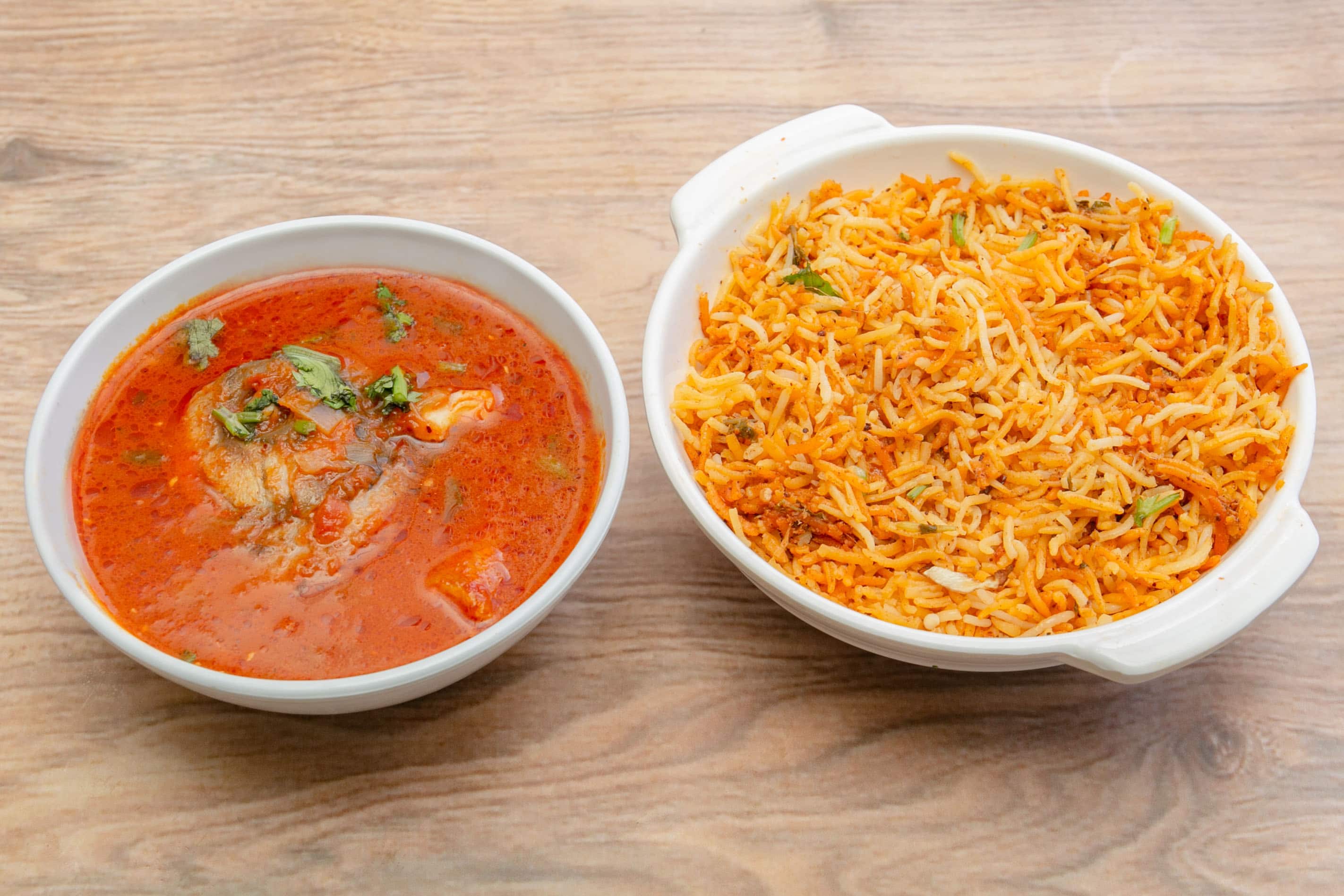 MK3 Kitchen, Sholinganallur, Chennai | Zomato