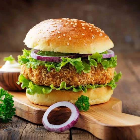 Gujjubhai's Cafe, Parel, Mumbai | Zomato
