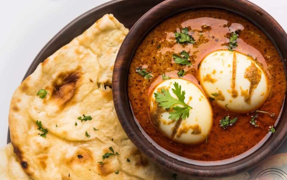 Ching Chow Restaurant, Jankipuram, Lucknow | Zomato