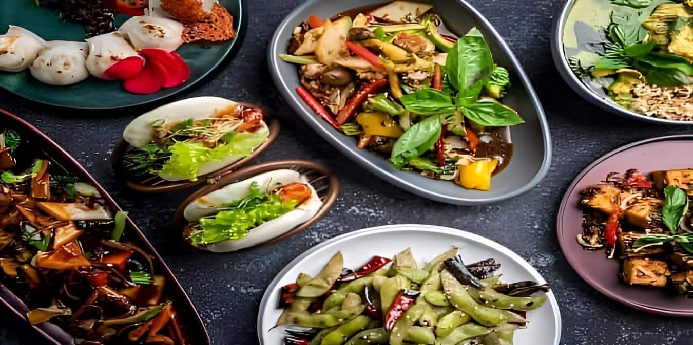 Berco's - If You Love Chinese, Lohamandi, Agra | Zomato