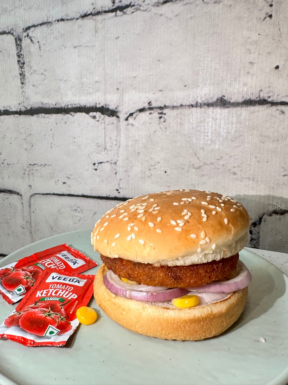 Amritsar Dine Inn, INA Colony, Amritsar | Zomato