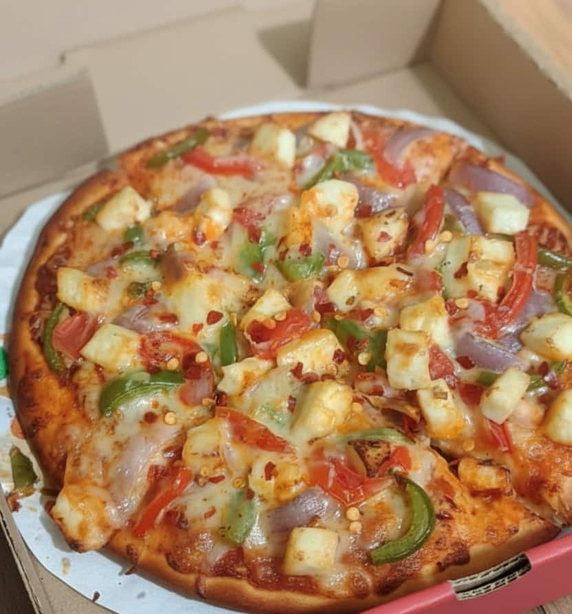 Aman's Adda, Doranda, Ranchi | Zomato