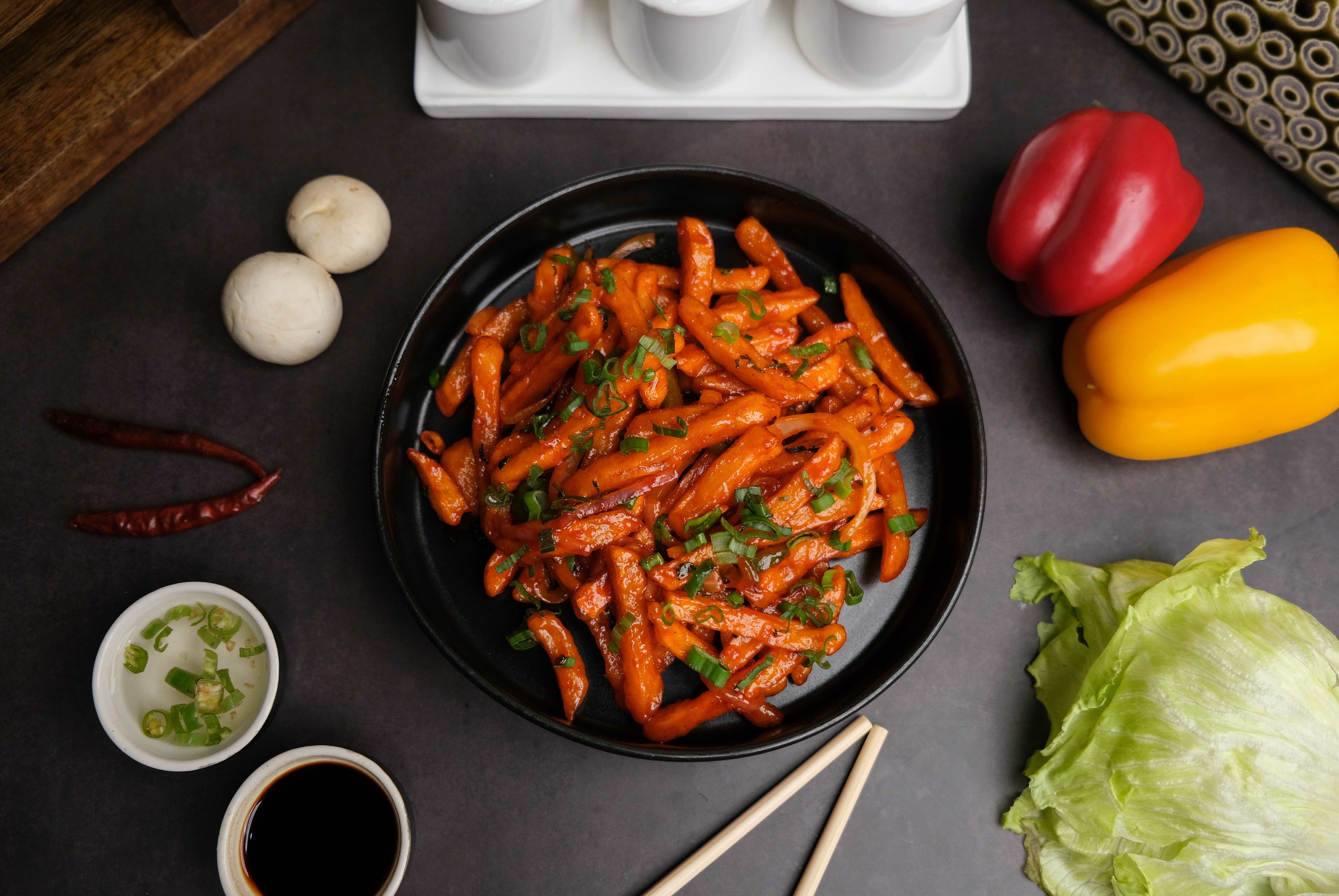 Noodle Hut, Subhanpura, Vadodara | Zomato