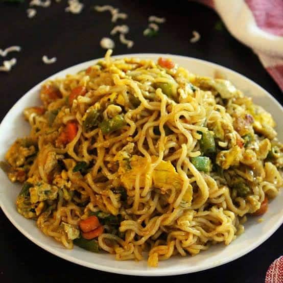 RR Tiffins & Snacks, Manikonda, Hyderabad | Zomato