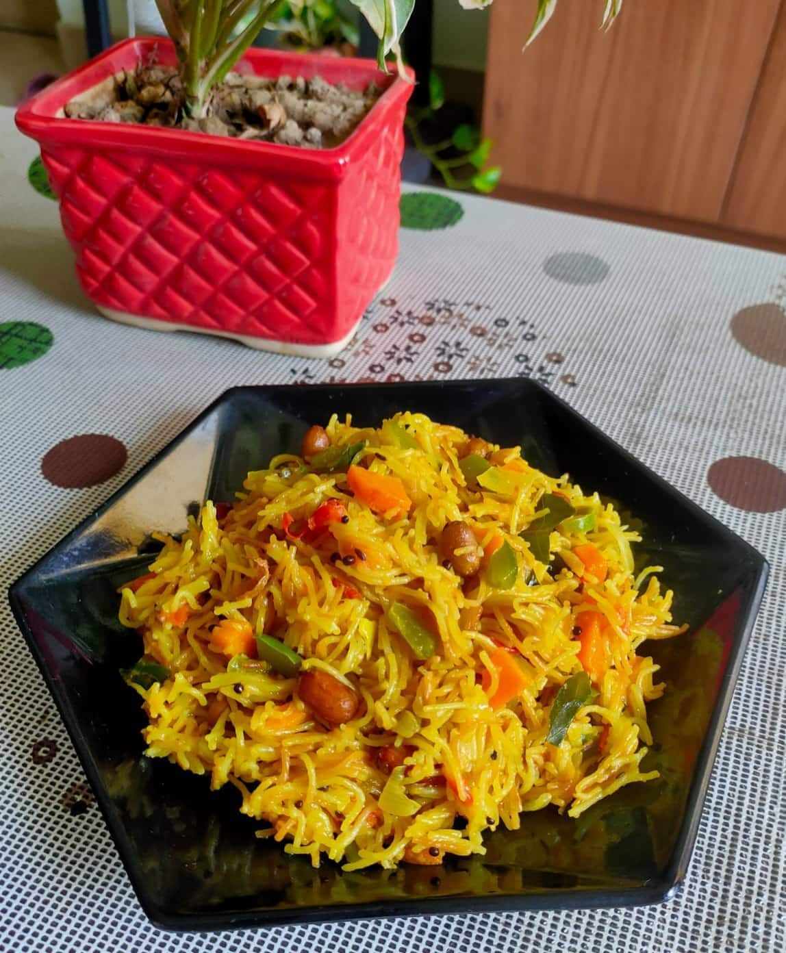 Healthy Bytes - Better Food, Better Mood, New Bamroli, Surat | Zomato