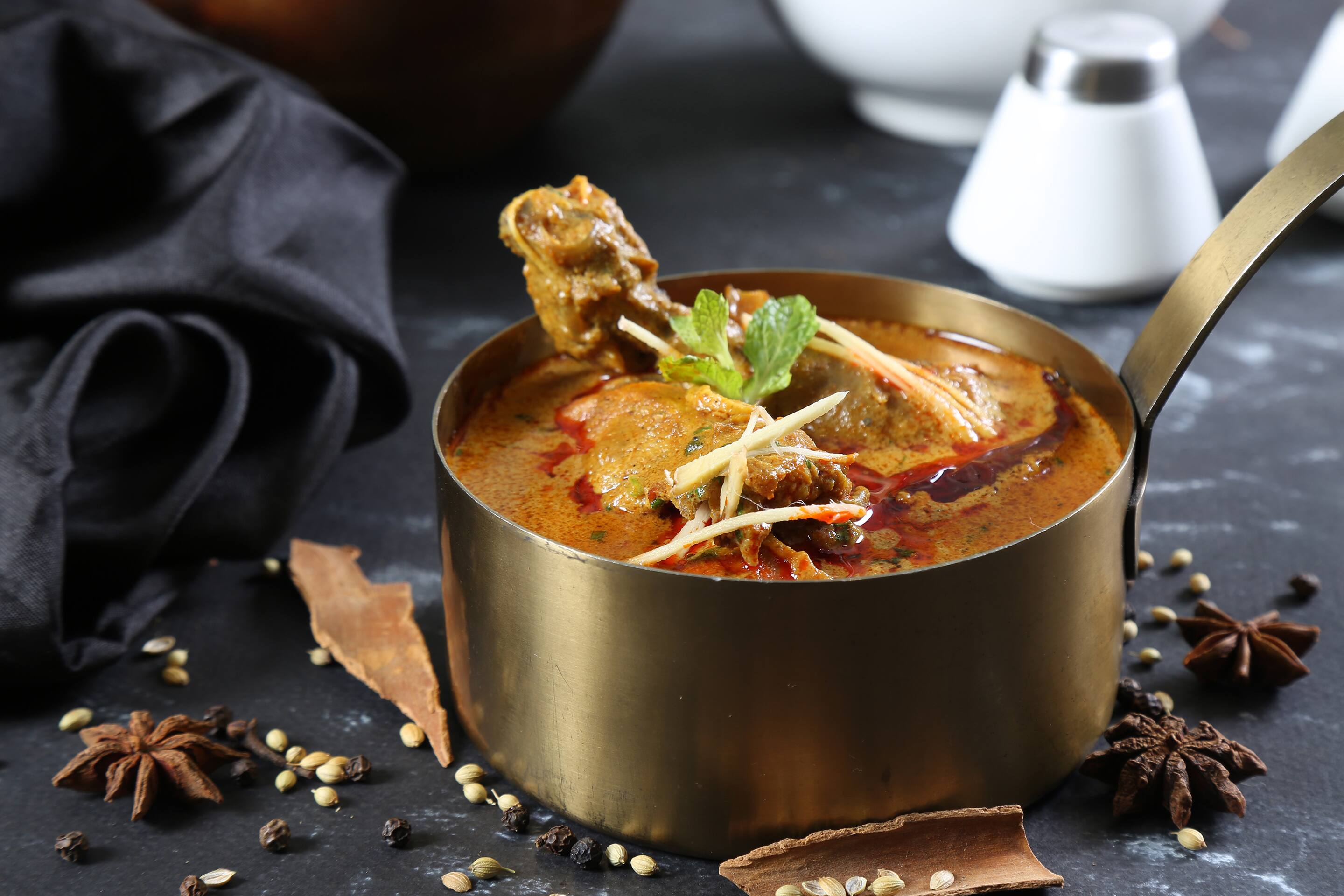 Zodiac-All Day Dining, Fortune Inn Grazia, Sector 27, Noida | Zomato