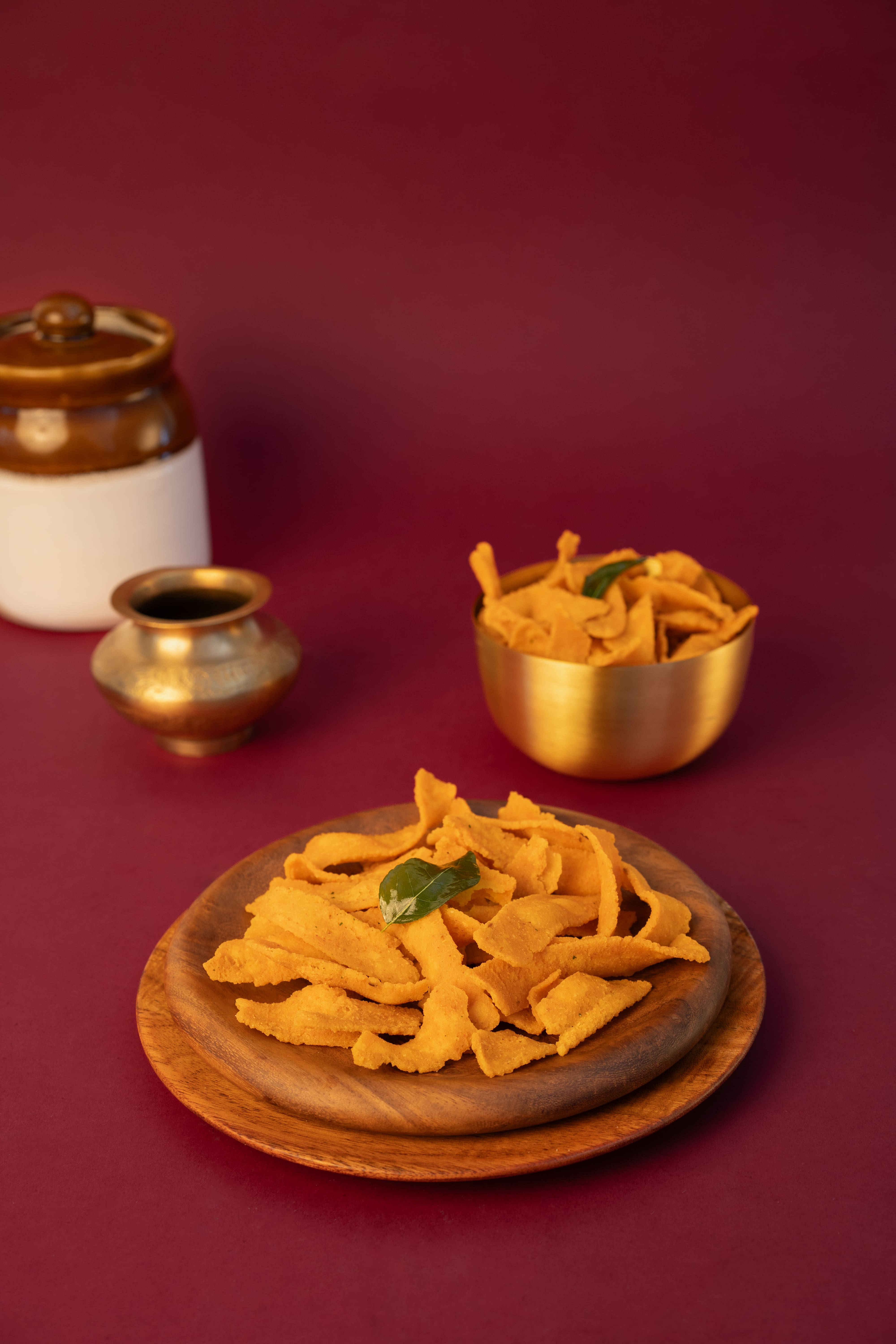 Sri Krishna Sweets House, Race Course, Coimbatore | Zomato