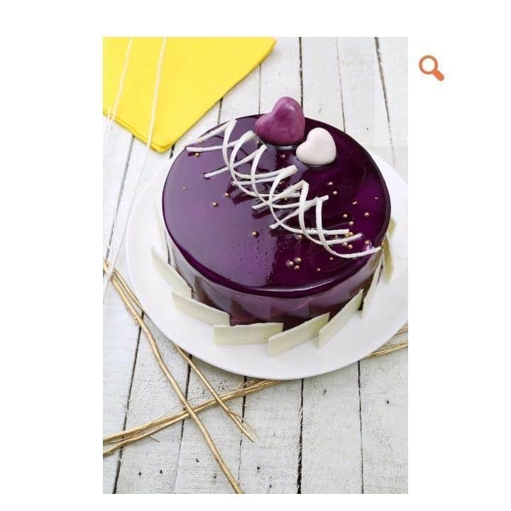 Menu of Oven Fresh, RS Puram, Coimbatore