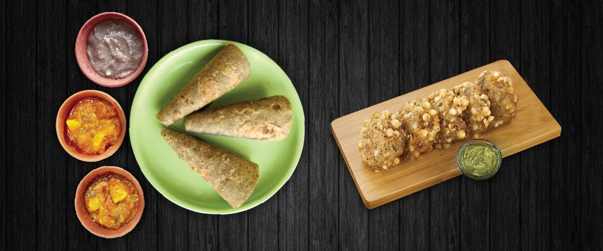 Menu of Chaayos Chai+Snacks=Relax, DLF Cyber City, Gurgaon