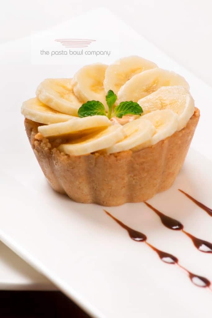 The Pasta Bowl Company, Saket, New Delhi | Zomato