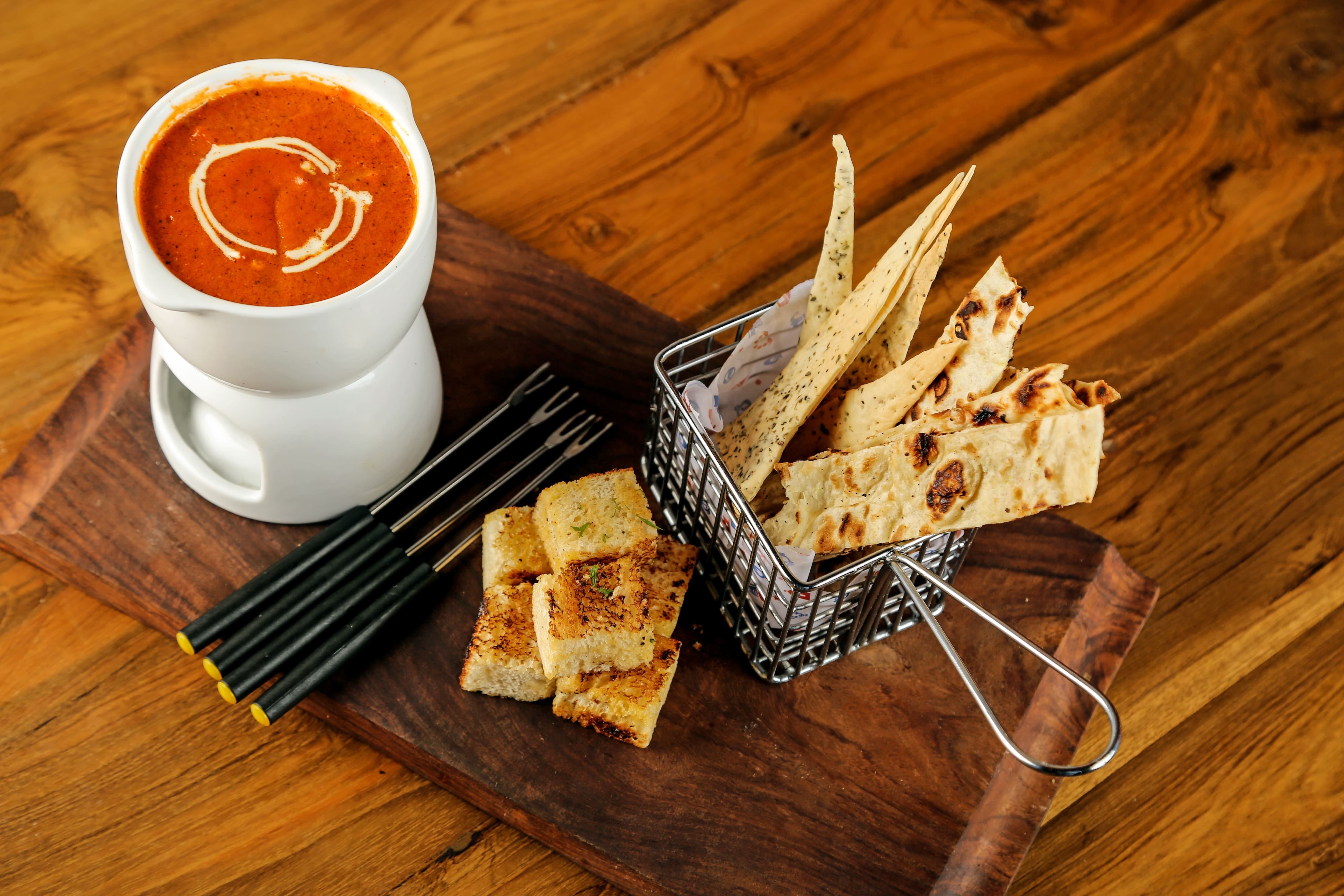 Zoreko, Udyog Vihar, Gurgaon | Zomato