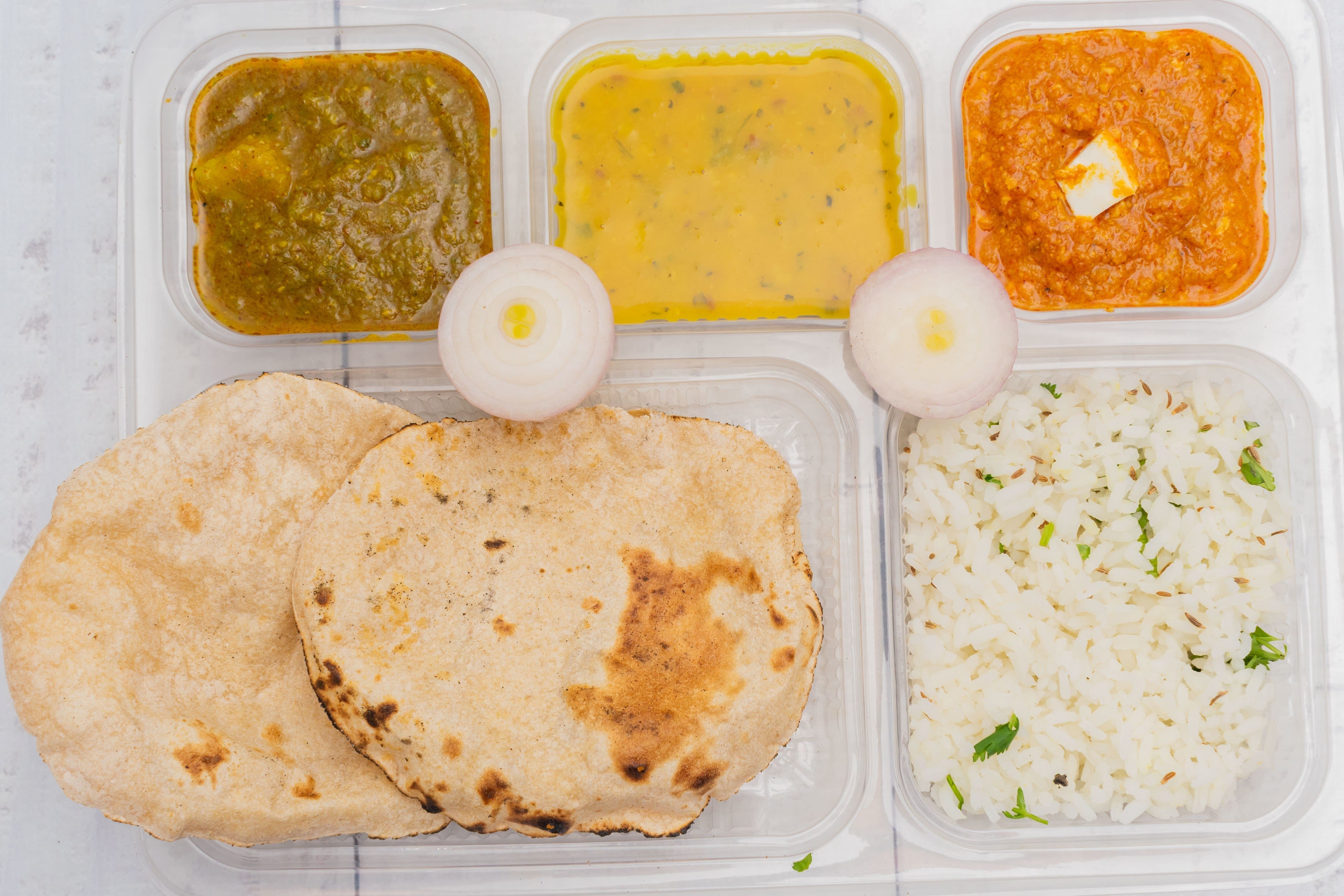 Gamthi Kathiyawadi, Vadiwadi, Vadodara | Zomato