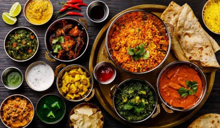 Liberty Lunch Home, Marine Lines, Mumbai | Zomato