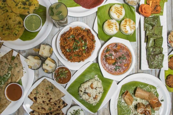 Dwaraka, Borivali West, Mumbai - Zomato