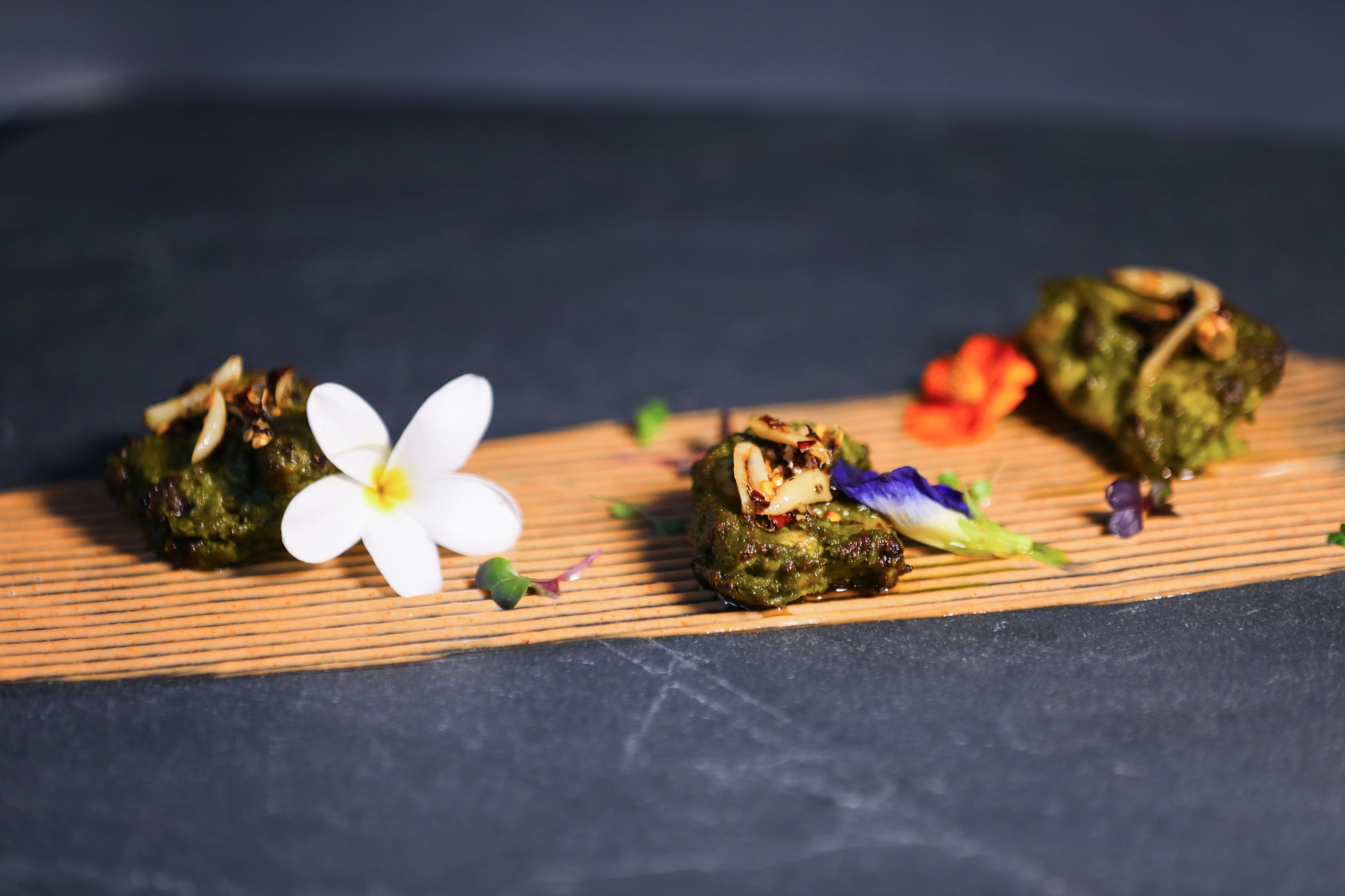 Shijim Kitchen & Bar, Civil Lines, Nagpur | Zomato