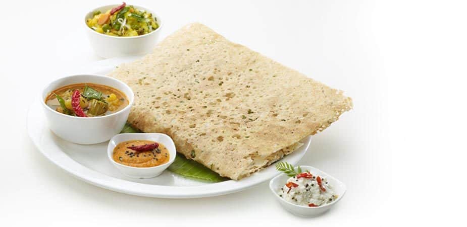 RS Sweets & Restaurant, Dayal Bagh order online - Zomato