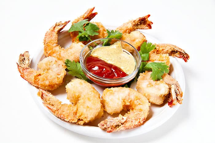 Sun, Moon & Potatoes, Malad West, Mumbai | Zomato