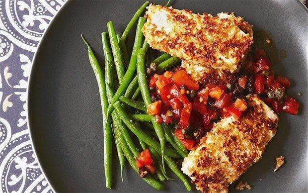 Sun, Moon & Potatoes, Bandra Kurla Complex, Mumbai | Zomato