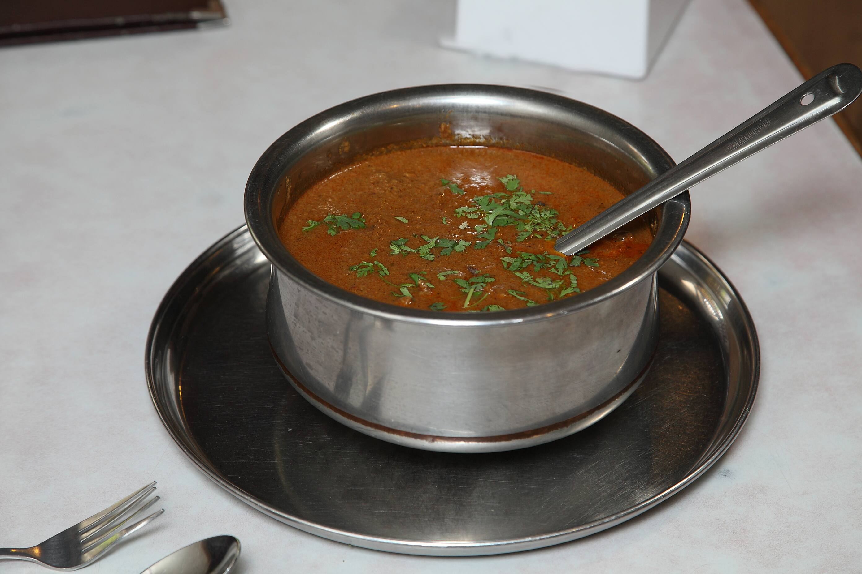 Malvan Samudra Photos, Pictures of Malvan Samudra, Vikhroli, Mumbai ...