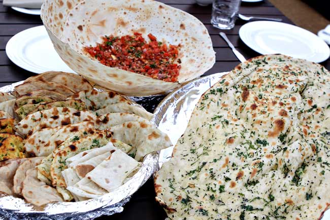 Koyla, Colaba, Mumbai - Zomato