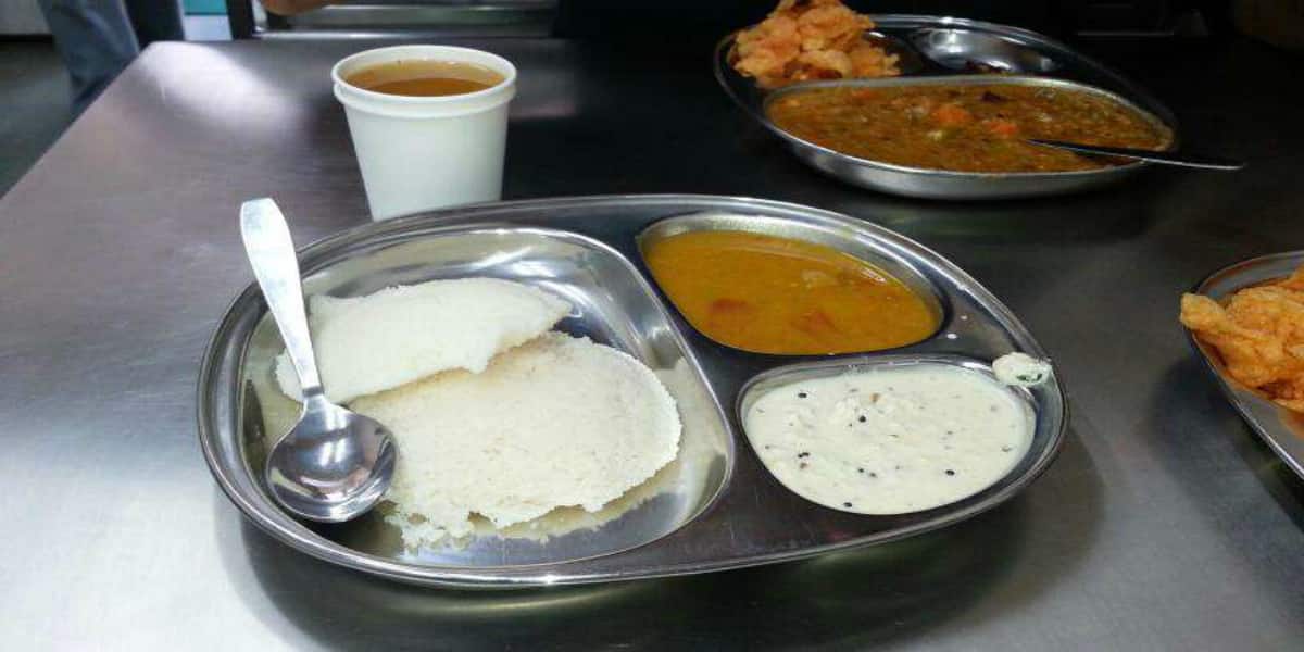 Poornima, Fort order online - Zomato