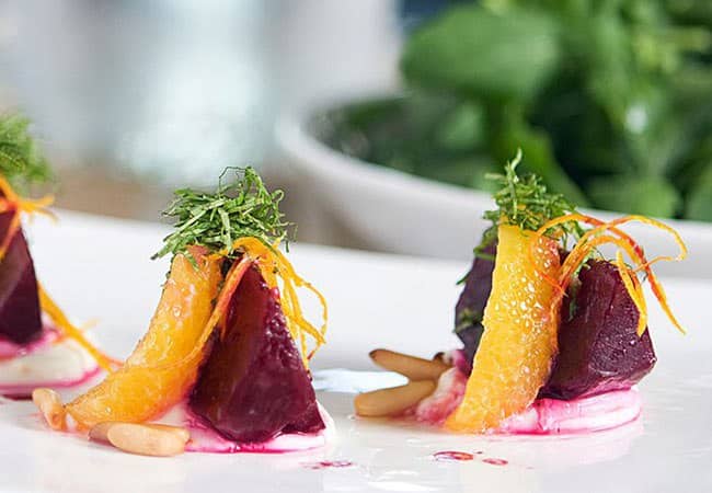 The Table, Colaba, Mumbai | Zomato