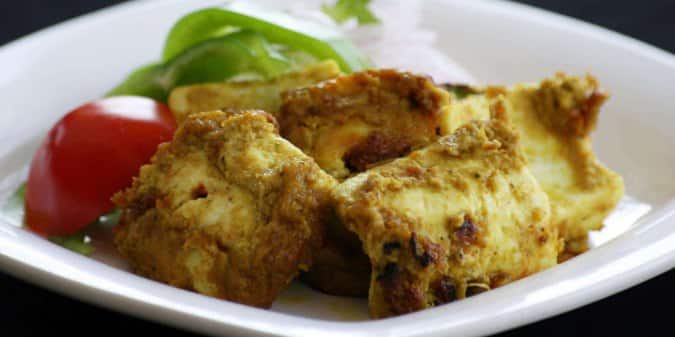 Kababchini Photos, Pictures of Kababchini, Borivali West, Mumbai - Zomato