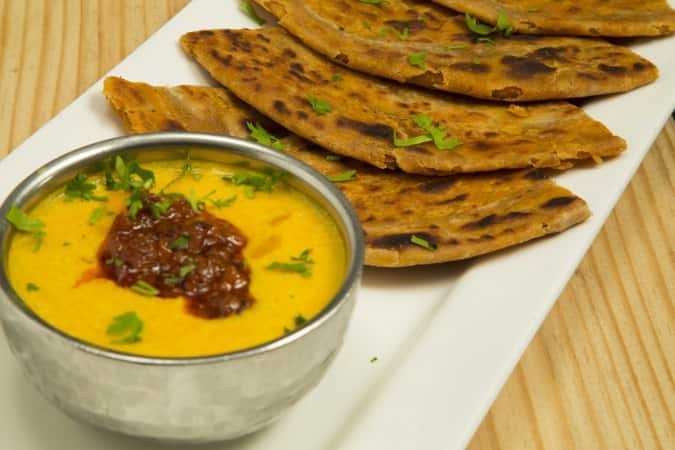 Samrat Restaurant Order Online, Churchgate | Zomato