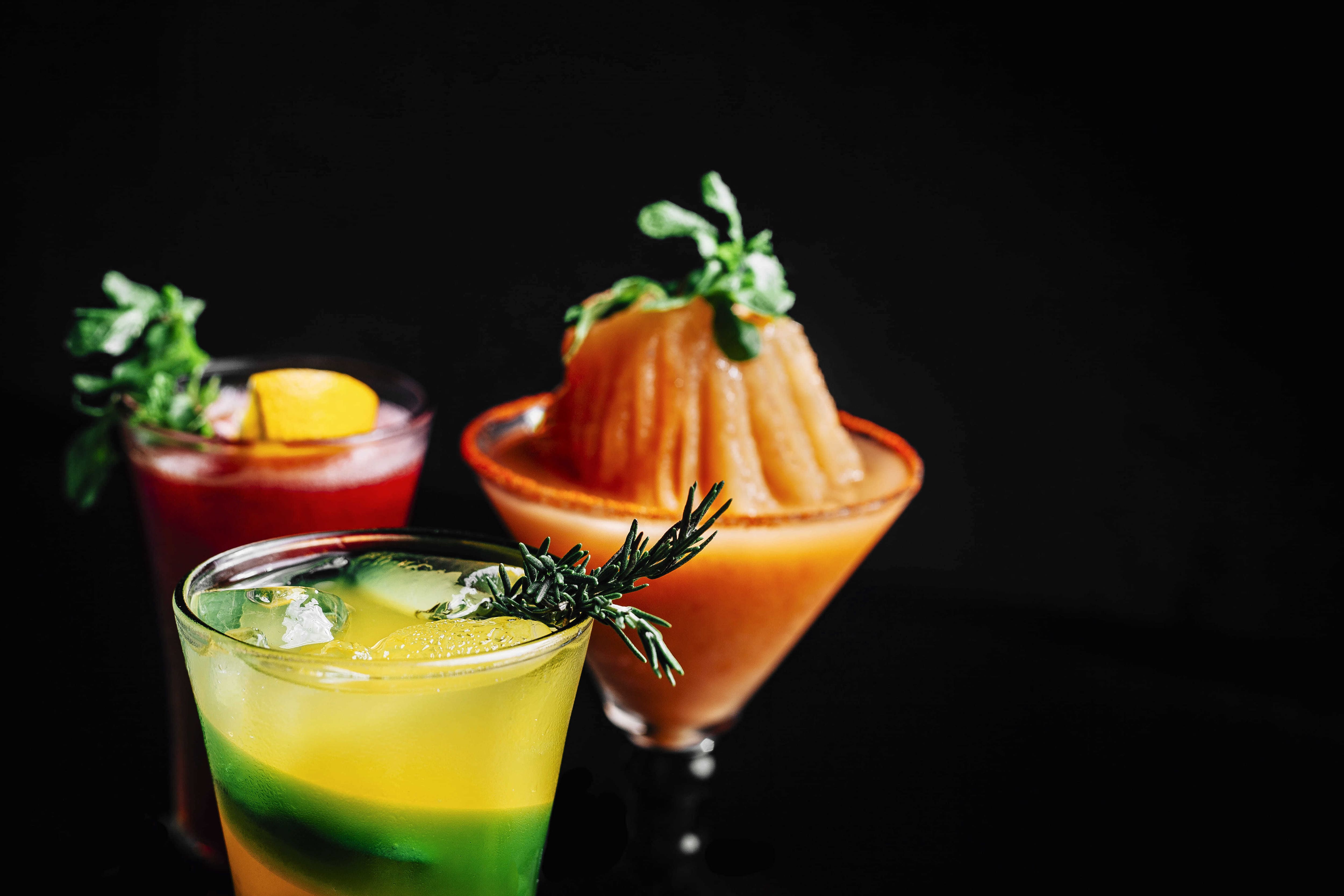 Cream Centre - Vegetarian Legacy Since 1958, Near Andheri West Station ...