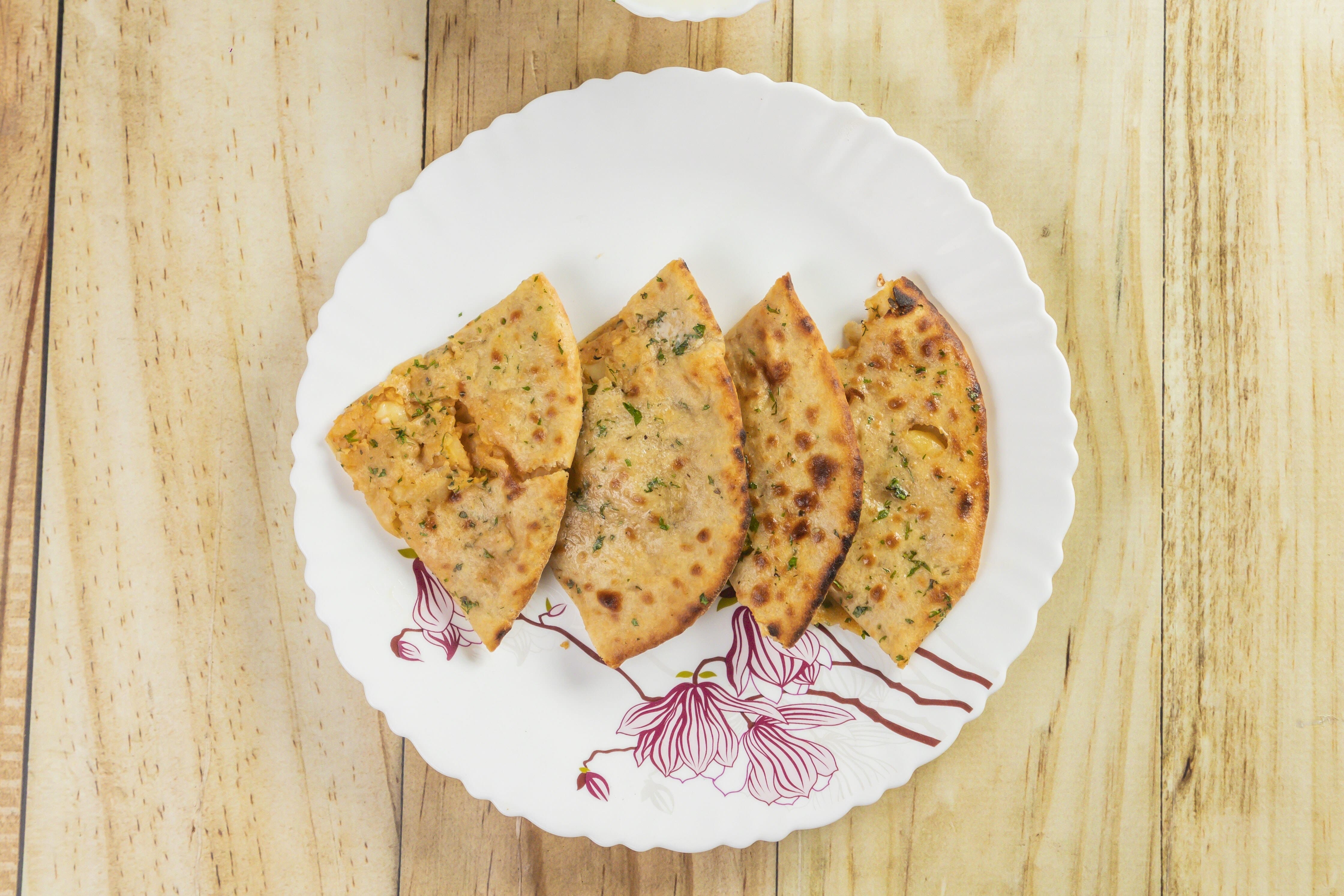 Menu of National Restaurant, Bandra Talao, Bandra West, Mumbai