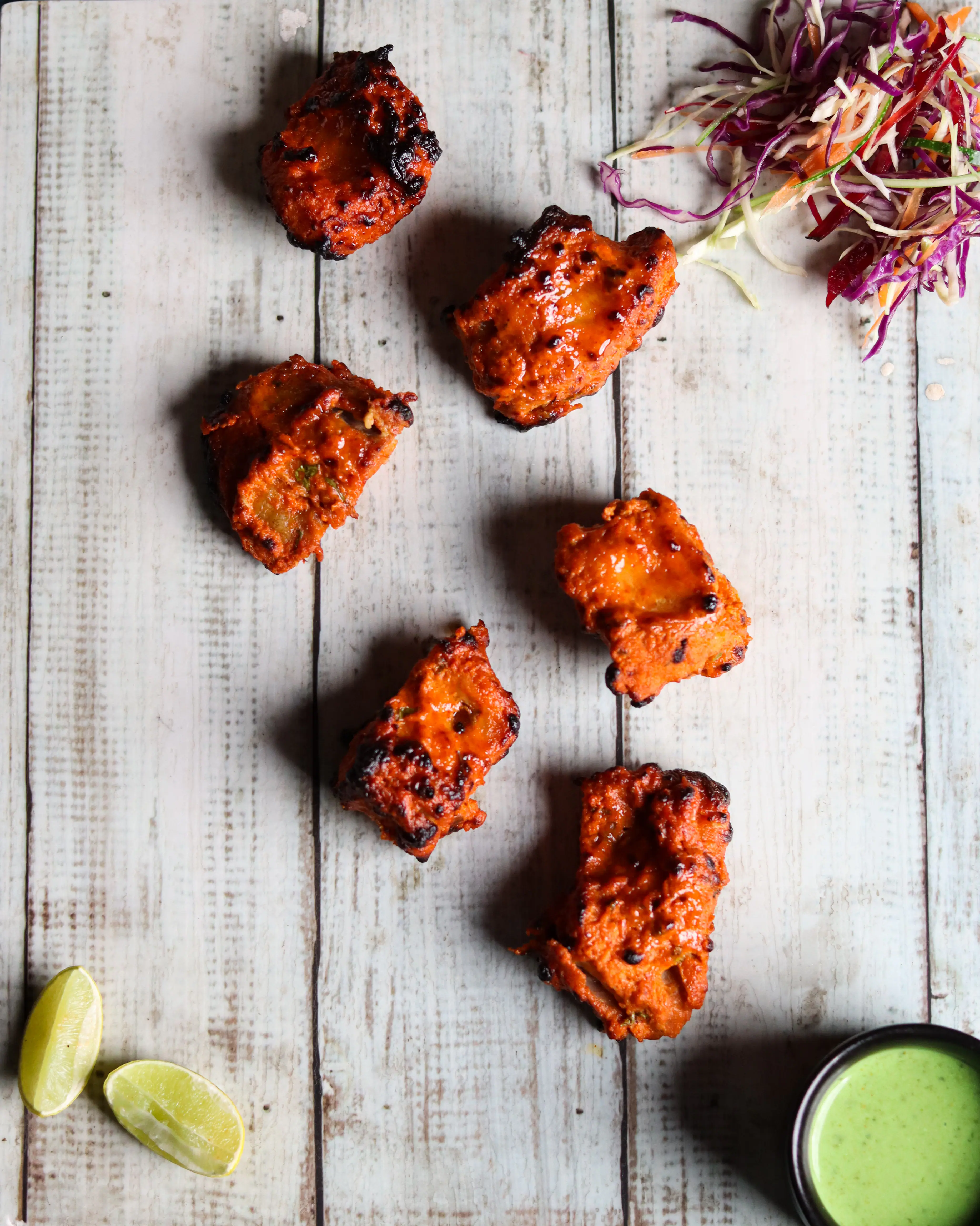 Stellar Binge, Sector 62, Noida | Zomato