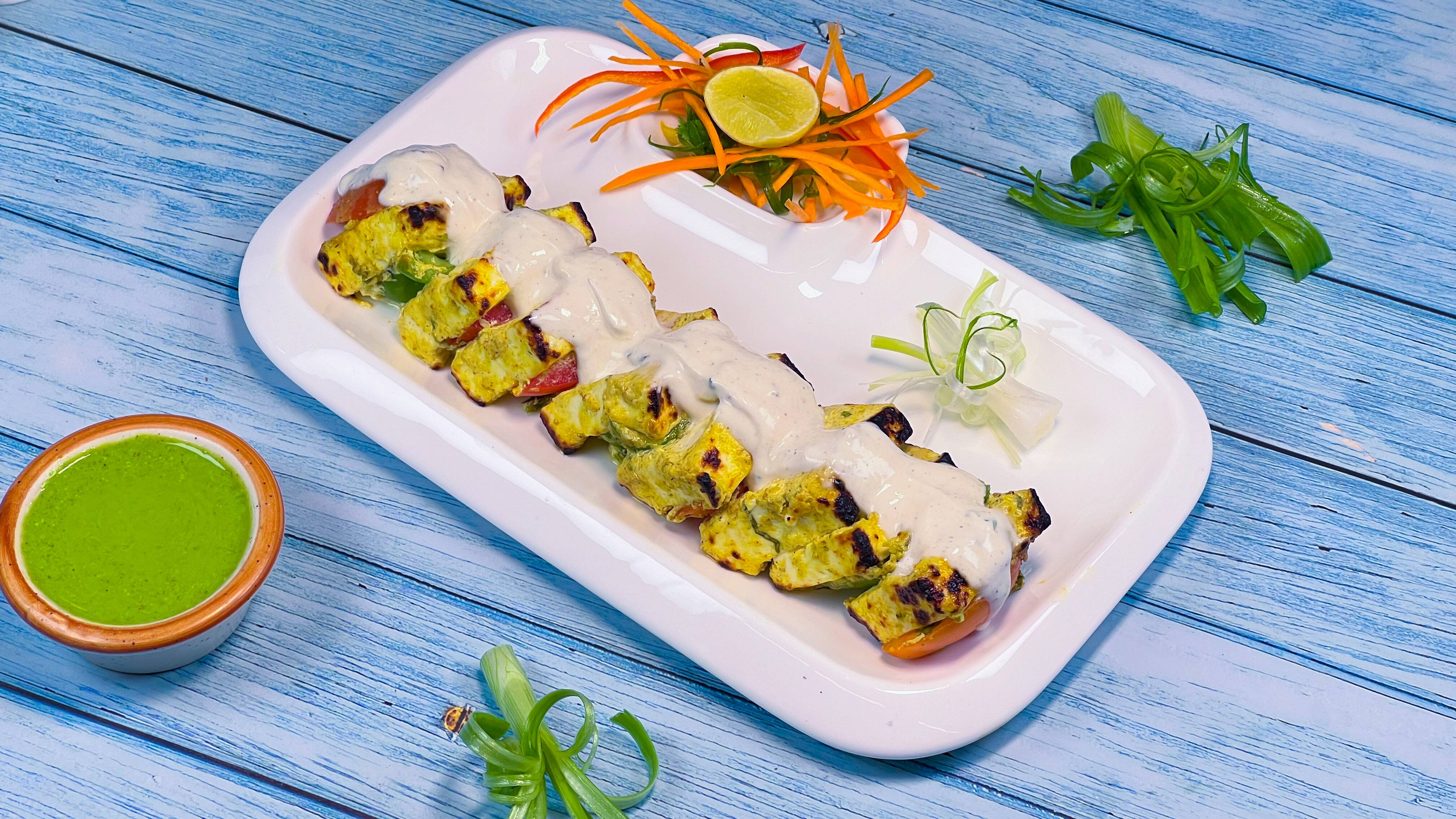 Being Hungry, Khar, Mumbai | Zomato