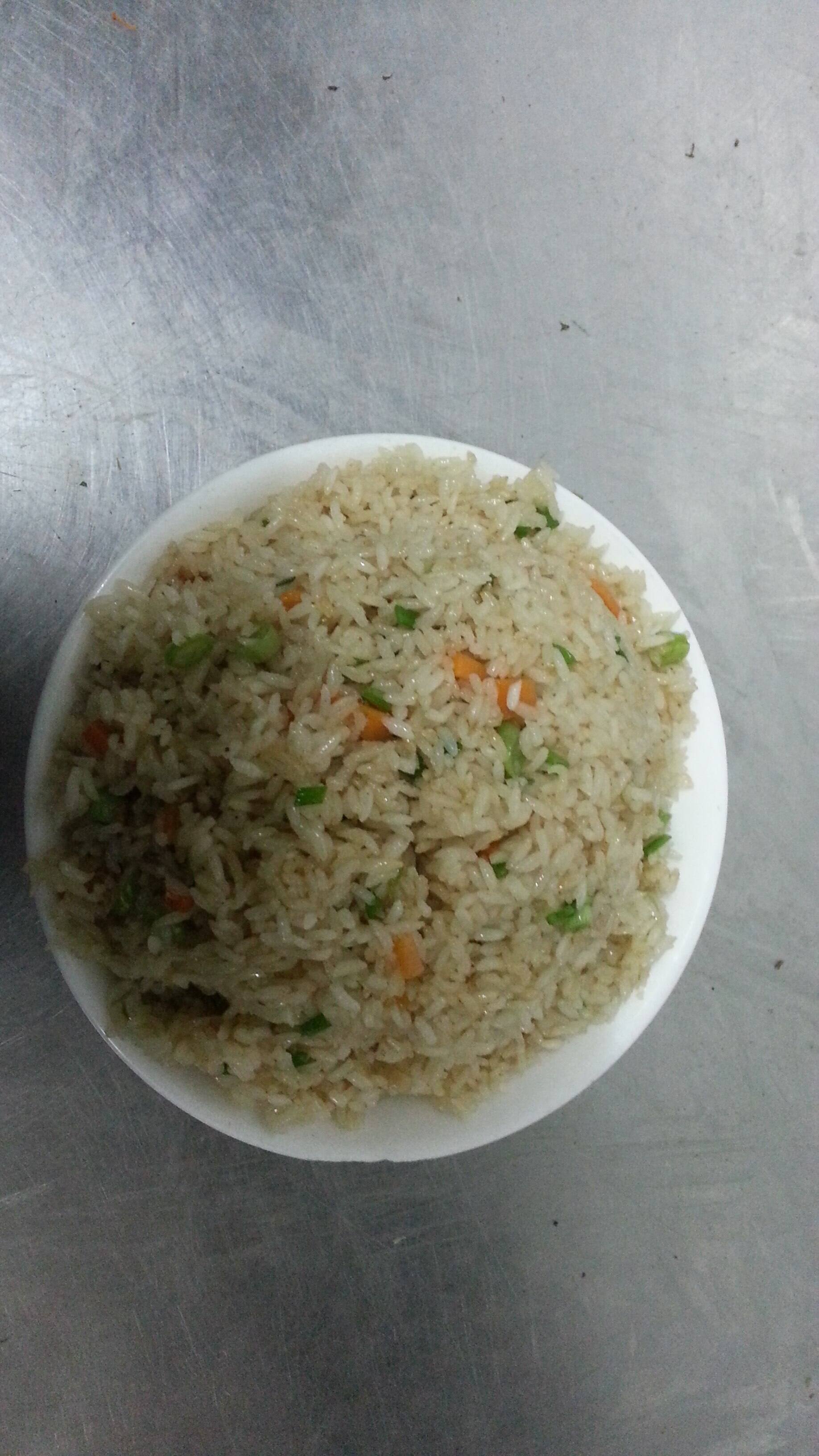 Chung's Chinese Corner Menu, Menu for Chung's Chinese Corner, Jayanagar ...