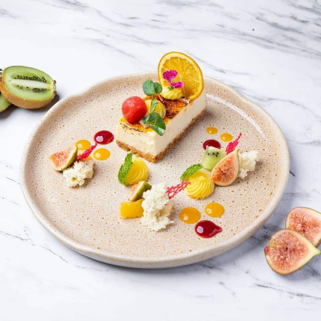 Toscano, ITPL Main Road, Whitefield, Bangalore | Zomato