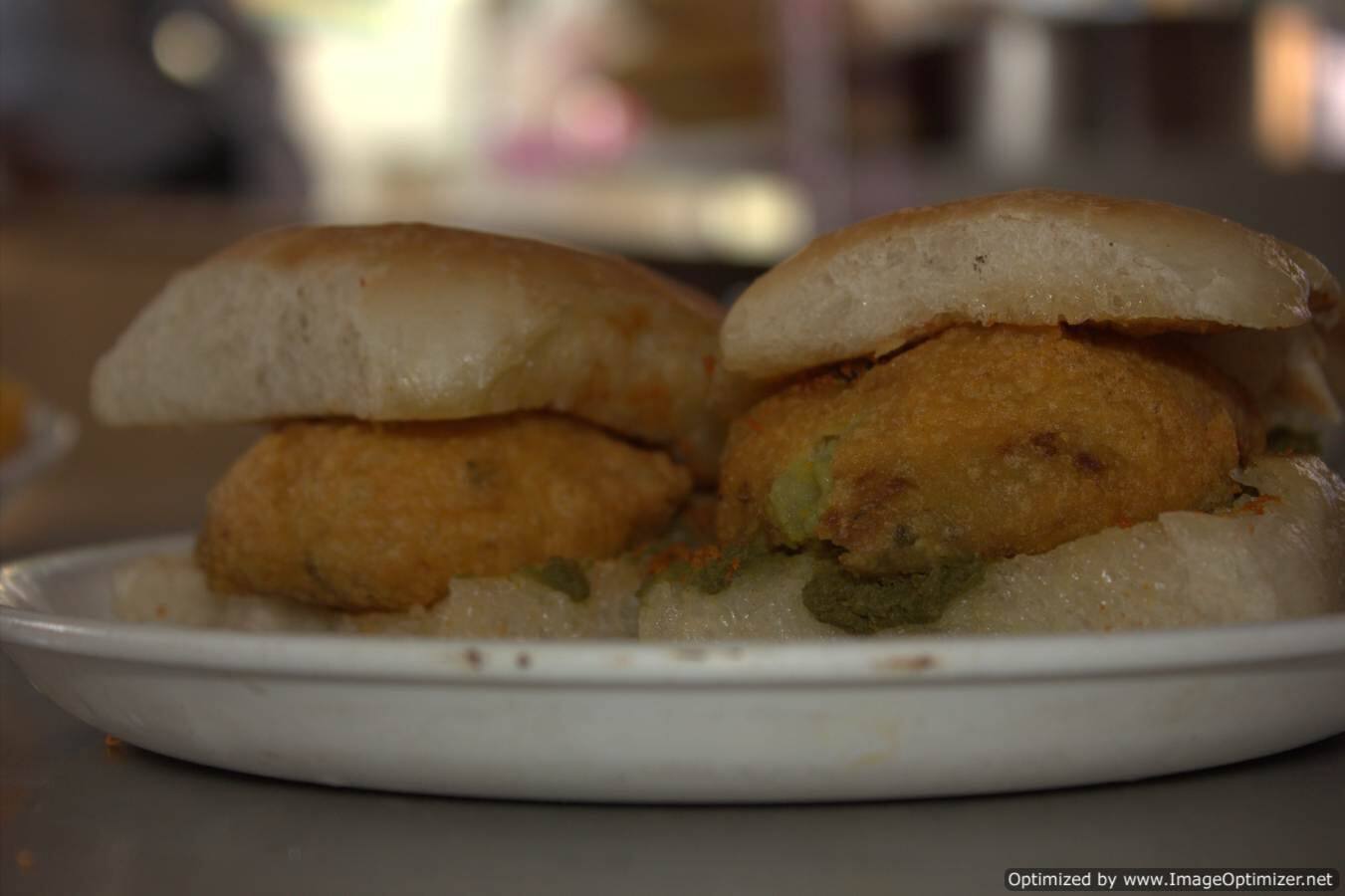 Shuchi Ruchi, Malleshwaram, Bangalore - Zomato