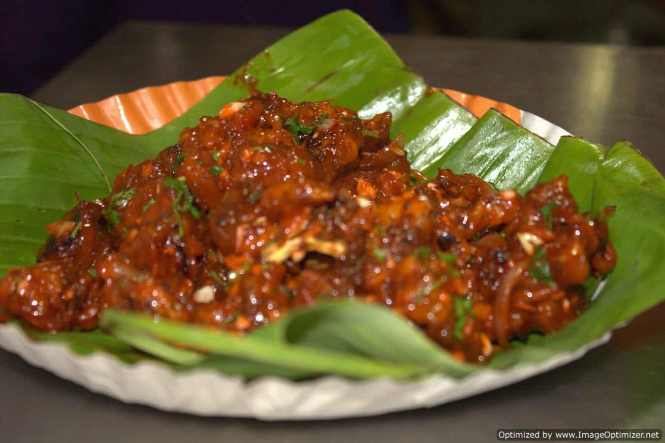 Shuchi Ruchi Menu, Menu for Shuchi Ruchi, Malleshwaram, Bangalore