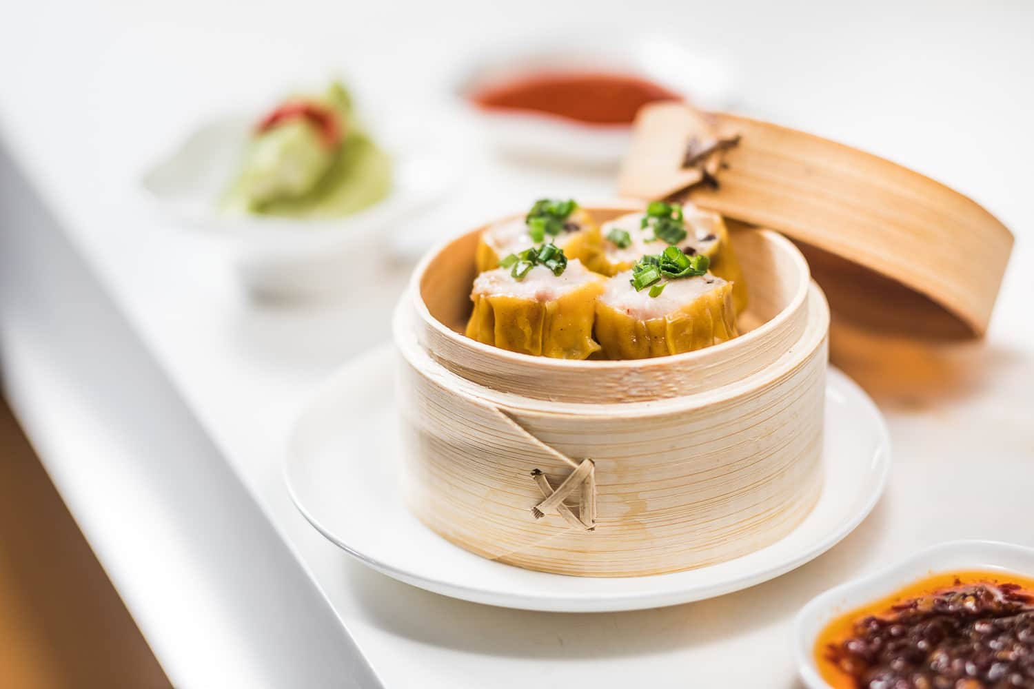 Photos of Yauatcha, Pictures of Yauatcha, Bangalore | Zomato