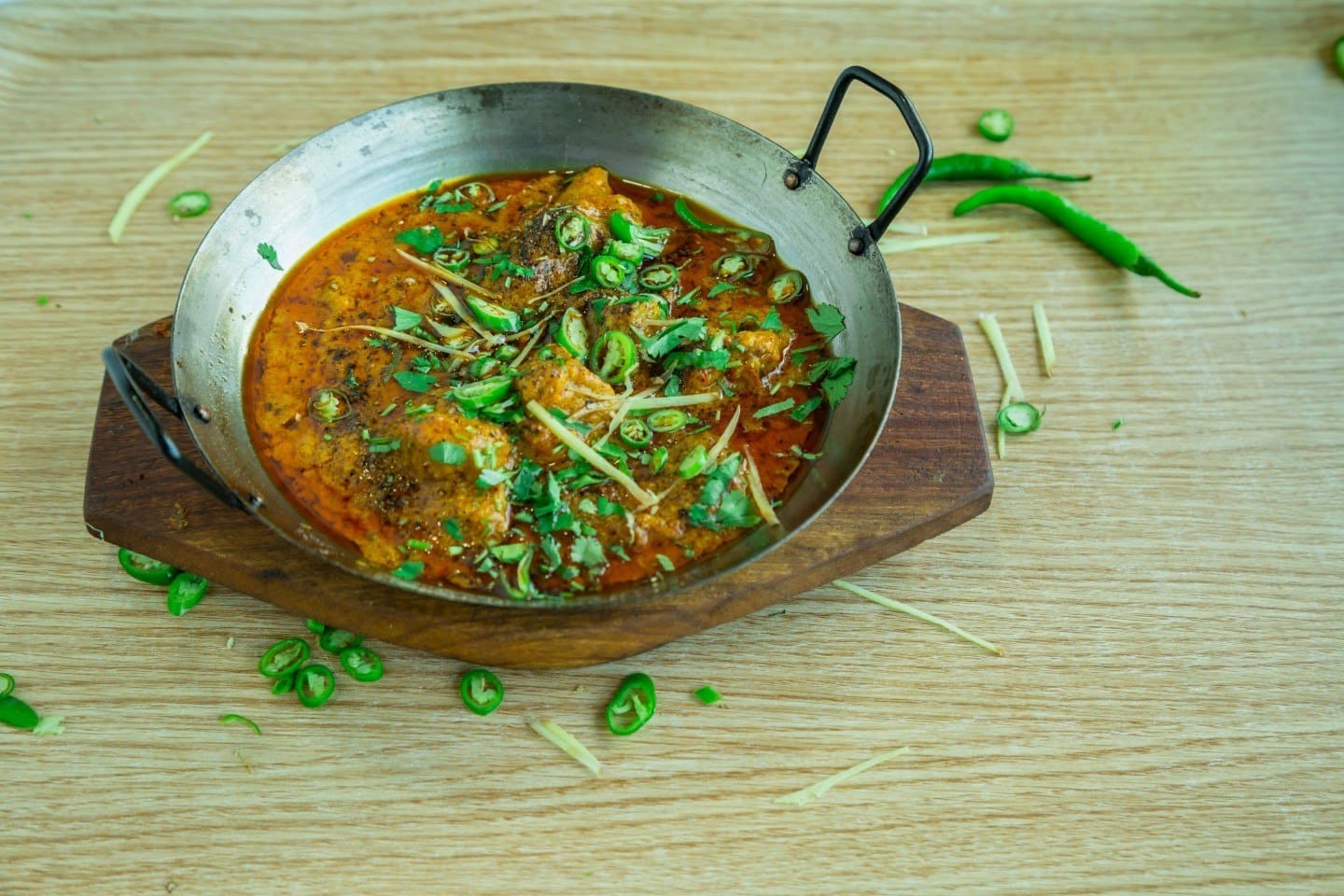 Naeem Pak Ghazi Restaurant, Industrial Area, Sharjah | Zomato