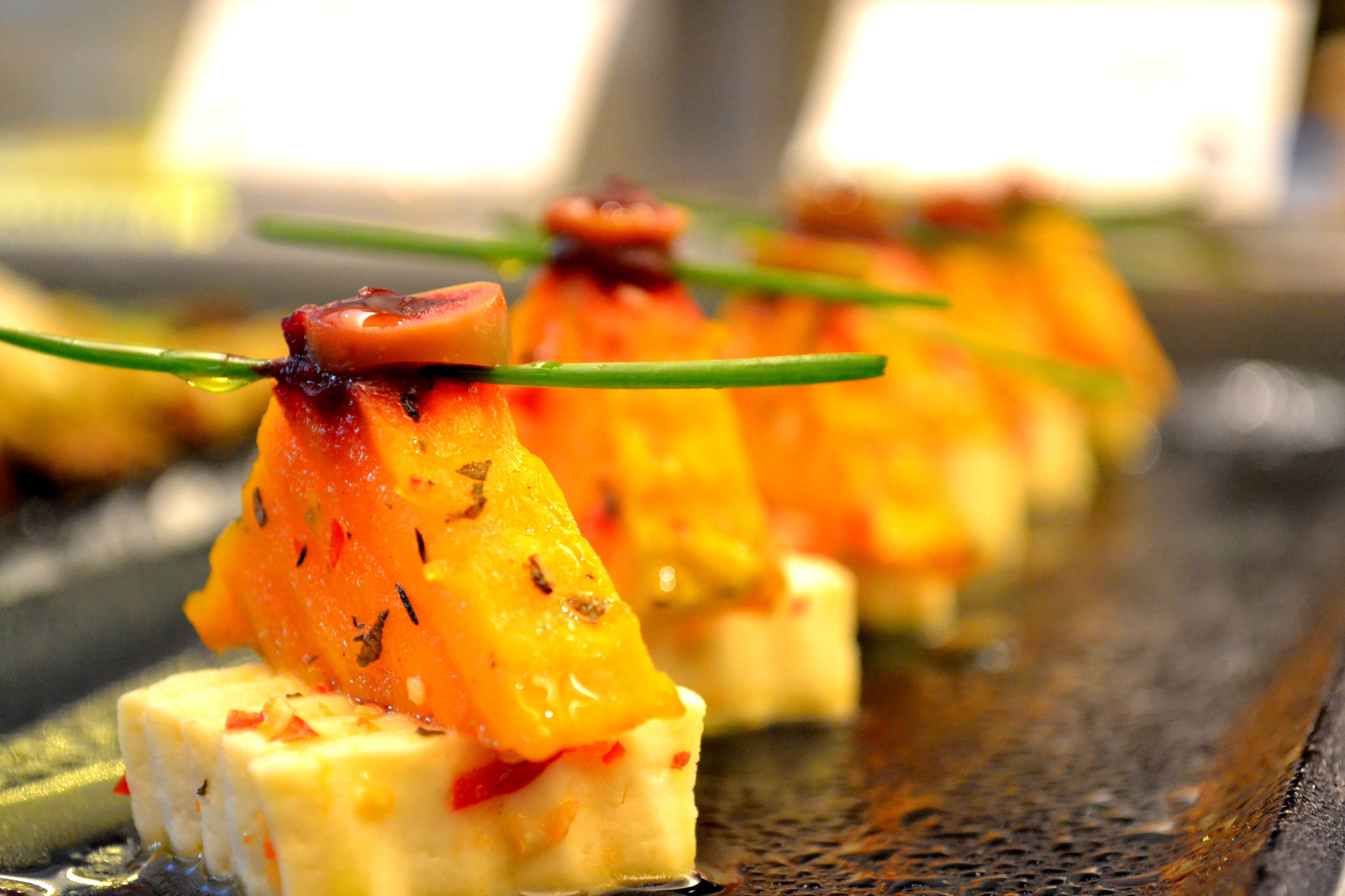 Ministry Of Food Hilton Bangalore Embassy GolfLinks Domlur ministry-of-food-hilton-bangalore-embassy-golflinks-domlur