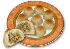 Order food online from Qwaider Al Nabulsi Sweets, Al Nahyan - Zomato