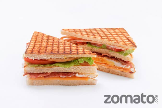 Lucky Strike, Al Madina Al Riyadiya, Abu Dhabi | Zomato