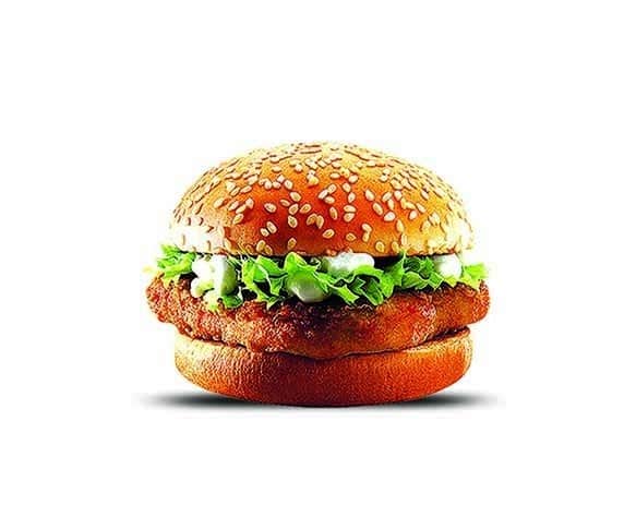 Menu of Copper Spoon, Al Nahyan, Abu Dhabi