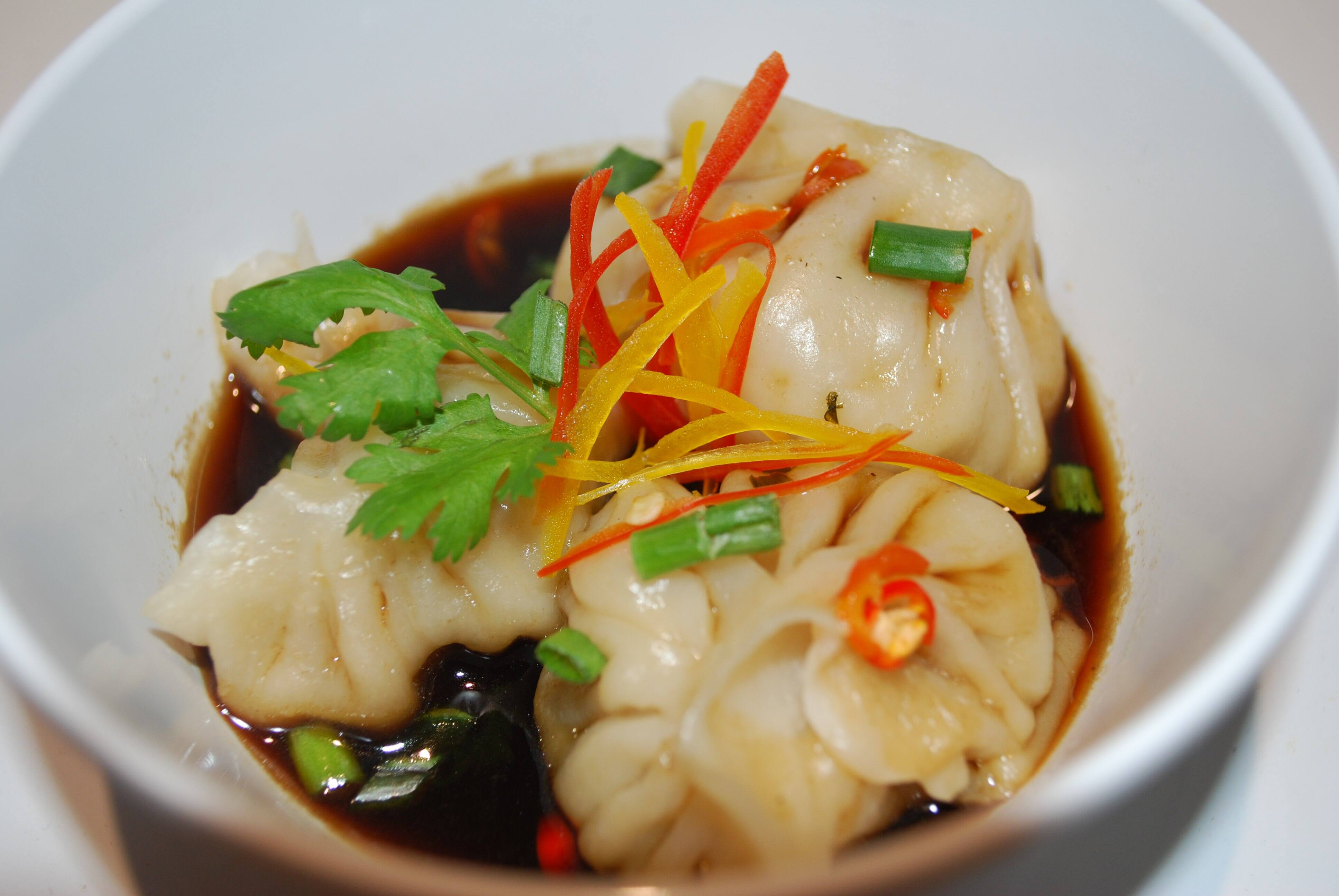 Buff Buffet Buff, Koramangala 5th Block, Bangalore - Zomato