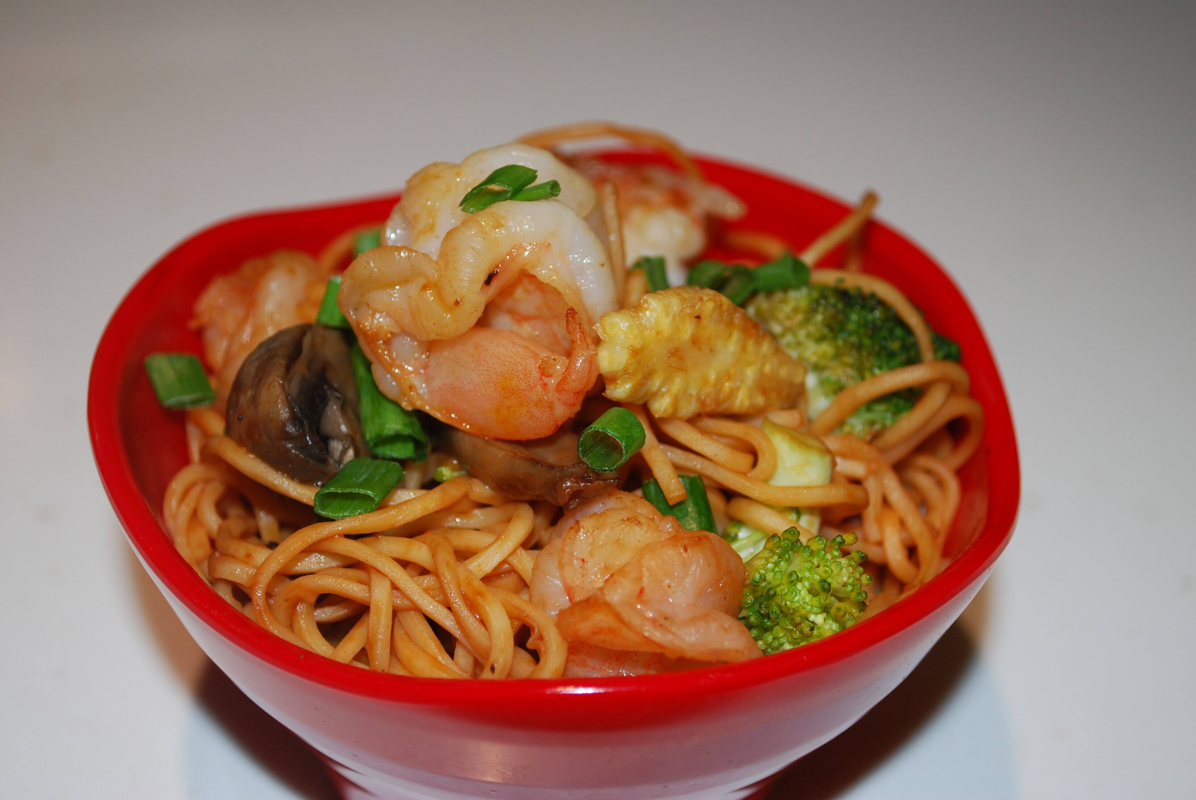 Buff Buffet Buff, Koramangala 5th Block, Bangalore - Zomato