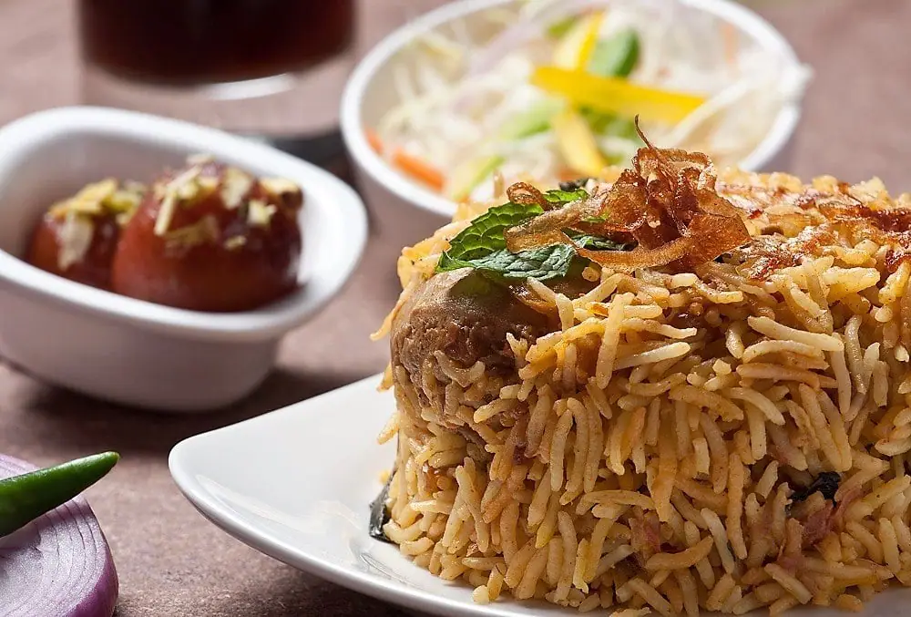 Buff Buffet Buff, Koramangala 5th Block, Bangalore | Zomato