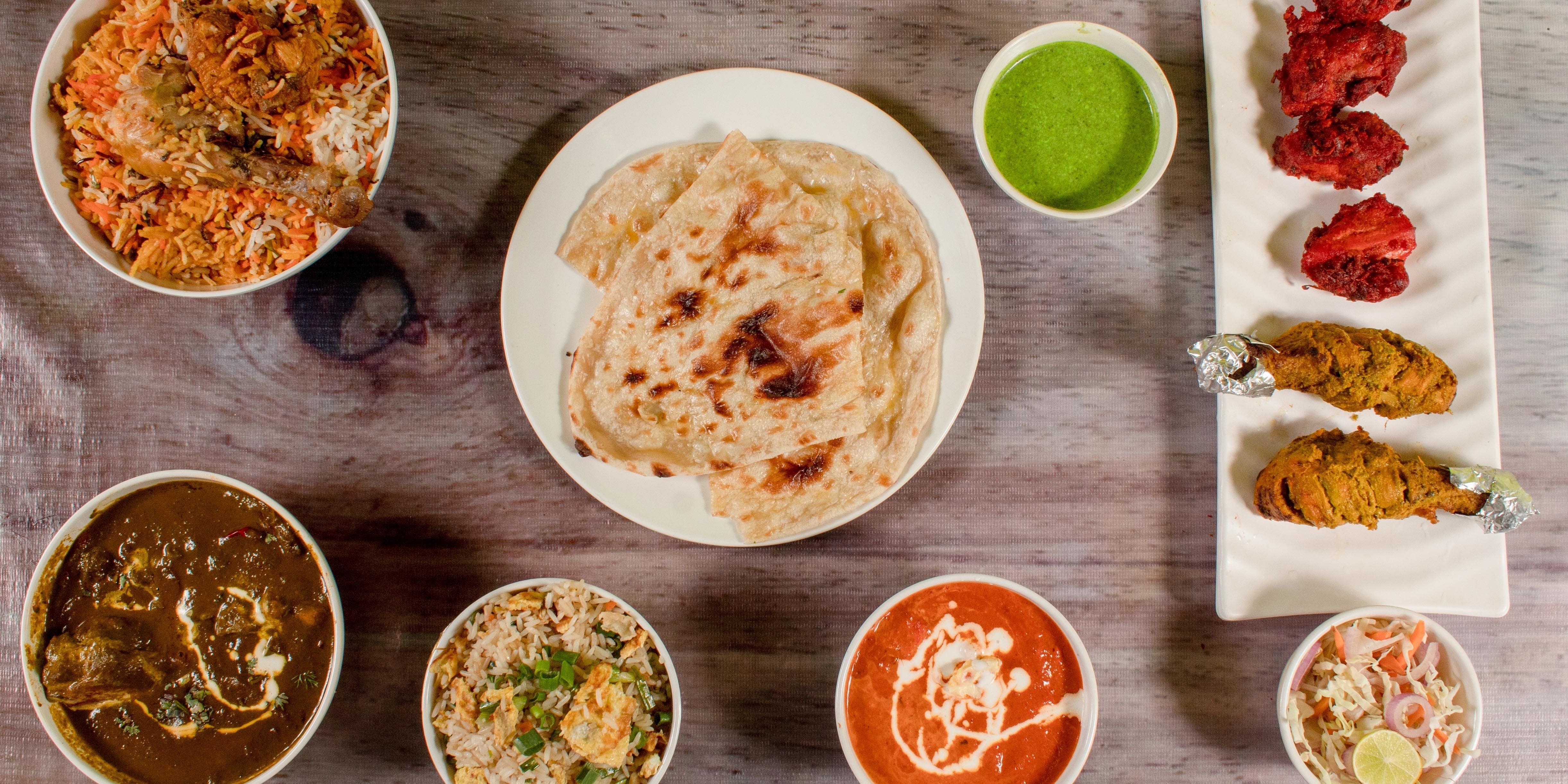 Sadda Adda, Yelahanka, Bangalore | Zomato