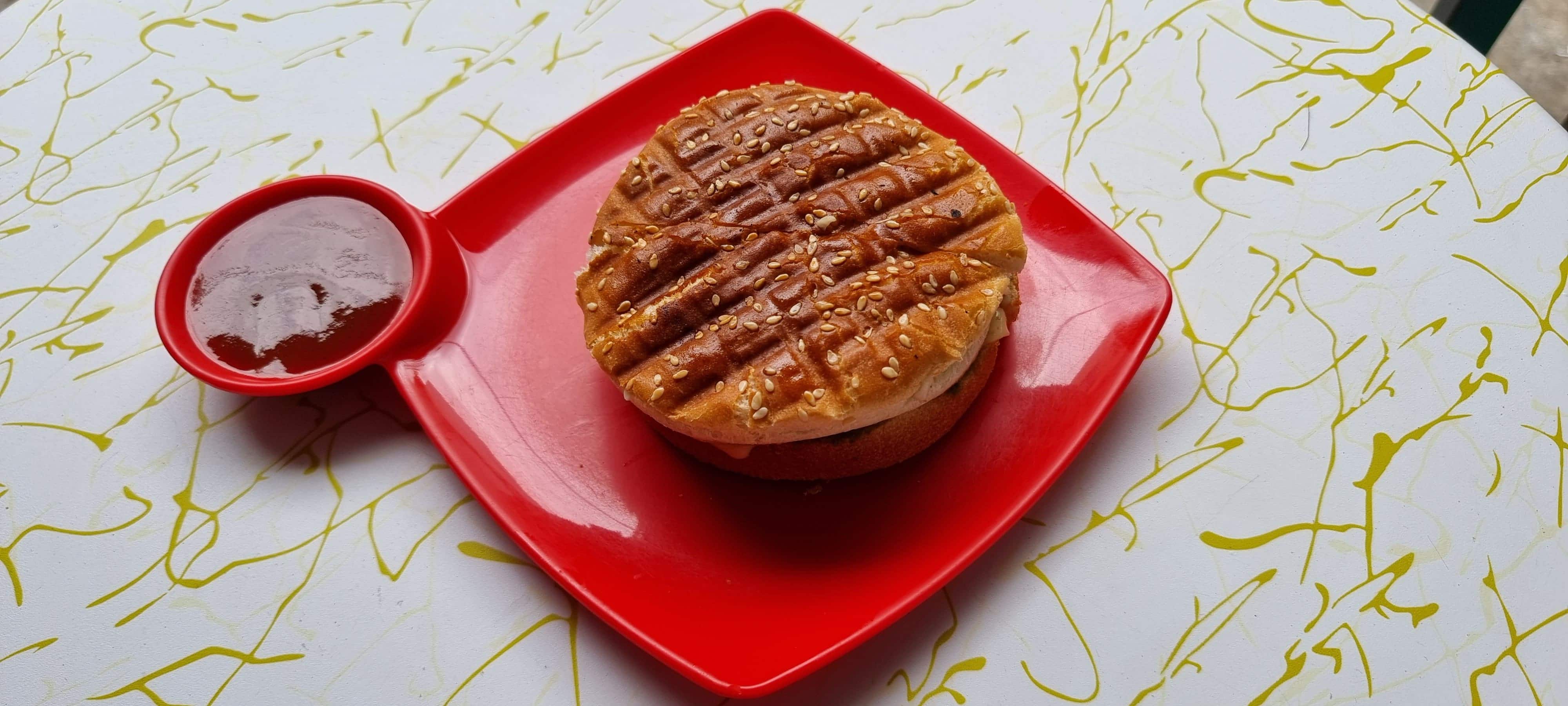 Lassi Shop, BTM, Bangalore | Zomato